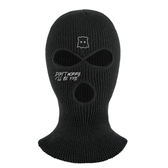 WesGhost Collective. – WesGhost Collectives.