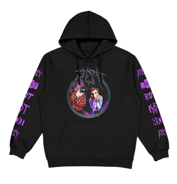 All – WesGhost Collectives.