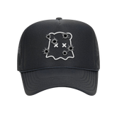 WesGhost | Official Online Store – WesGhost Collectives.
