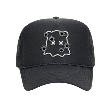 WesGhost | Official Online Store – WesGhost Collectives.