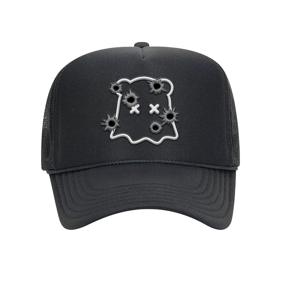 WesGhost | Official Online Store – WesGhost Collectives.