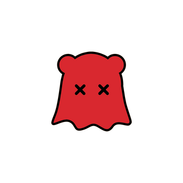 WesGhost | Official Online Store – WesGhost Collectives.