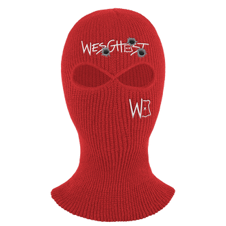 WesGhost | Official Online Store – WesGhost Collectives.
