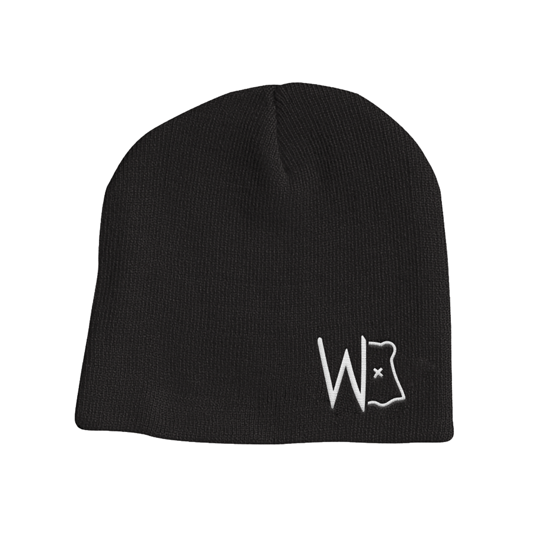 WesGhost | Official Online Store – WesGhost Collectives.