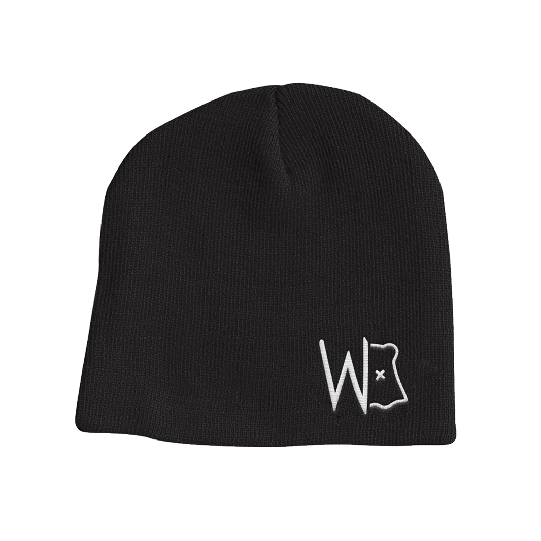 WesGhost | Official Online Store – WesGhost Collectives.