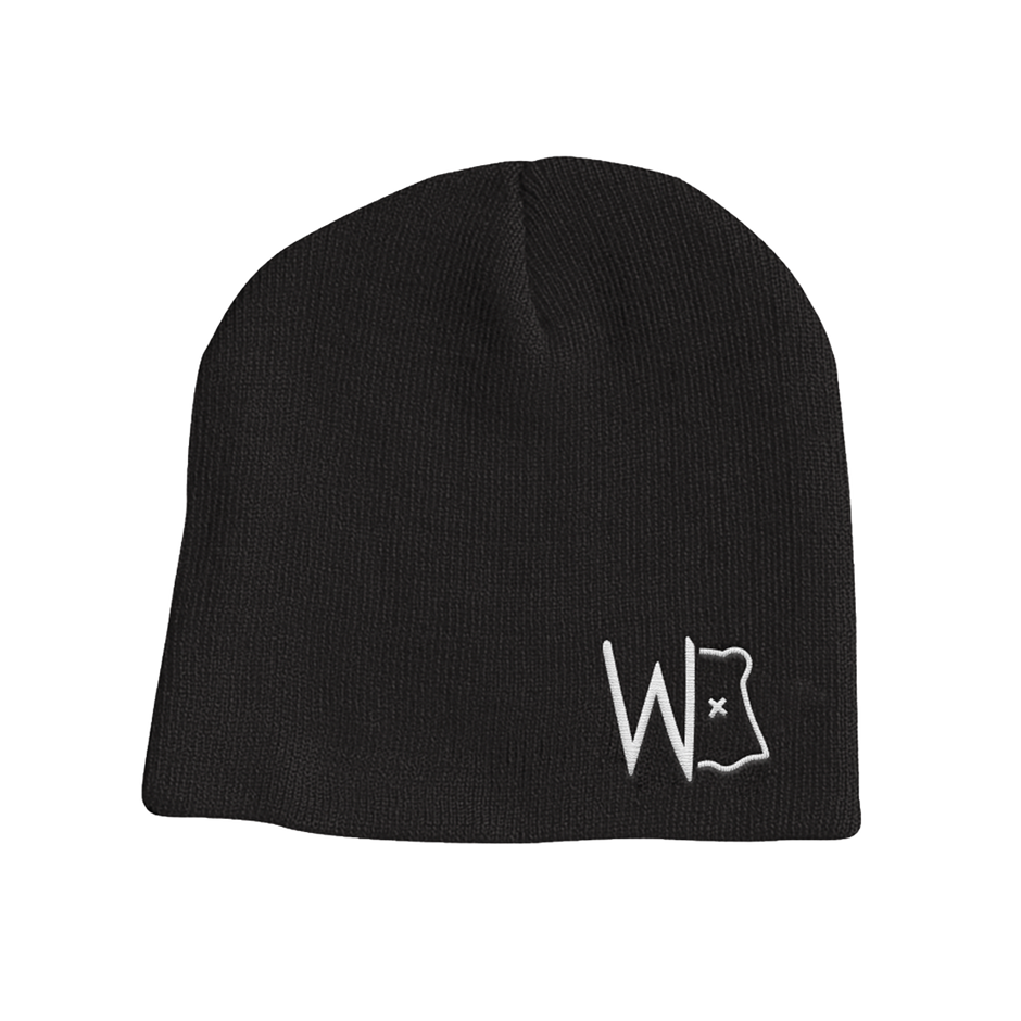 WesGhost | Official Online Store – WesGhost Collectives.