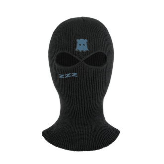 WesGhost | Official Online Store – WesGhost Collectives.