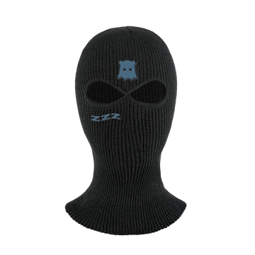 WesGhost | Official Online Store – WesGhost Collectives.