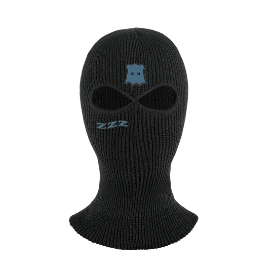 WesGhost | Official Online Store – WesGhost Collectives.