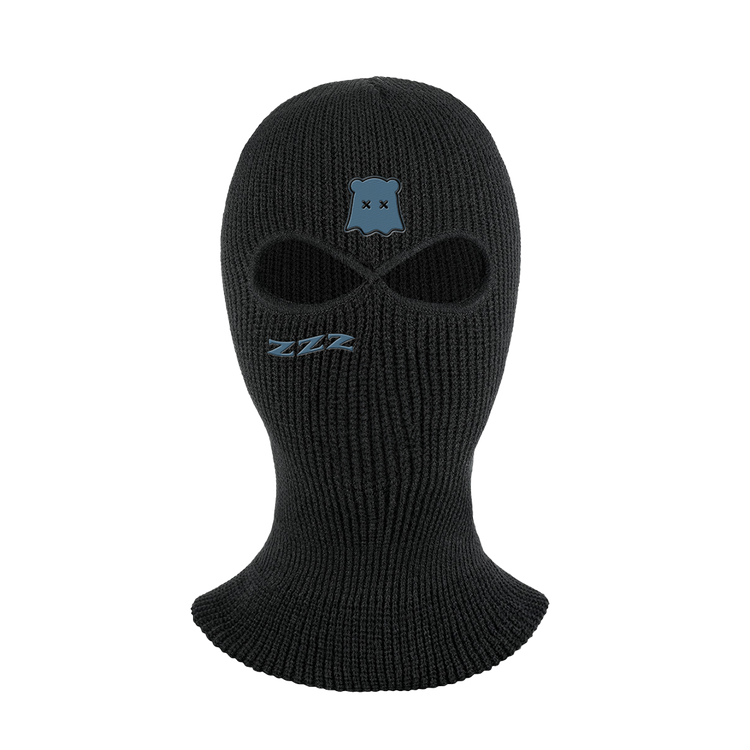 WesGhost | Official Online Store – WesGhost Collectives.