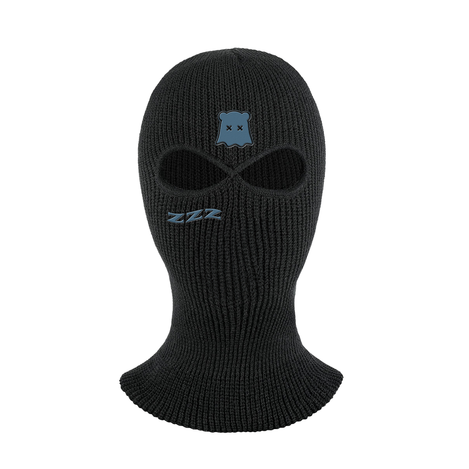 WesGhost | Official Online Store – WesGhost Collectives.