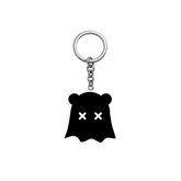 WesGhost | Official Online Store – WesGhost Collectives.