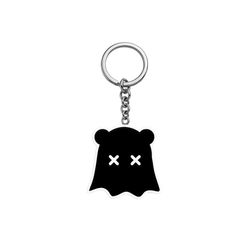 WesGhost | Official Online Store – WesGhost Collectives.