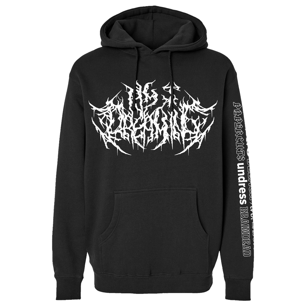 WesGhost | Official Online Store – WesGhost Collectives.