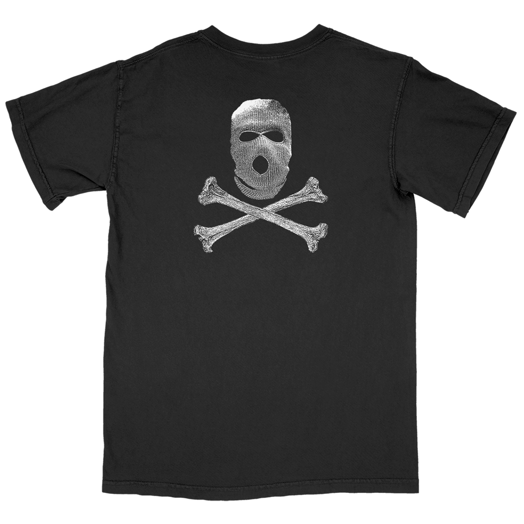 WesGhost | Official Online Store – WesGhost Collectives.