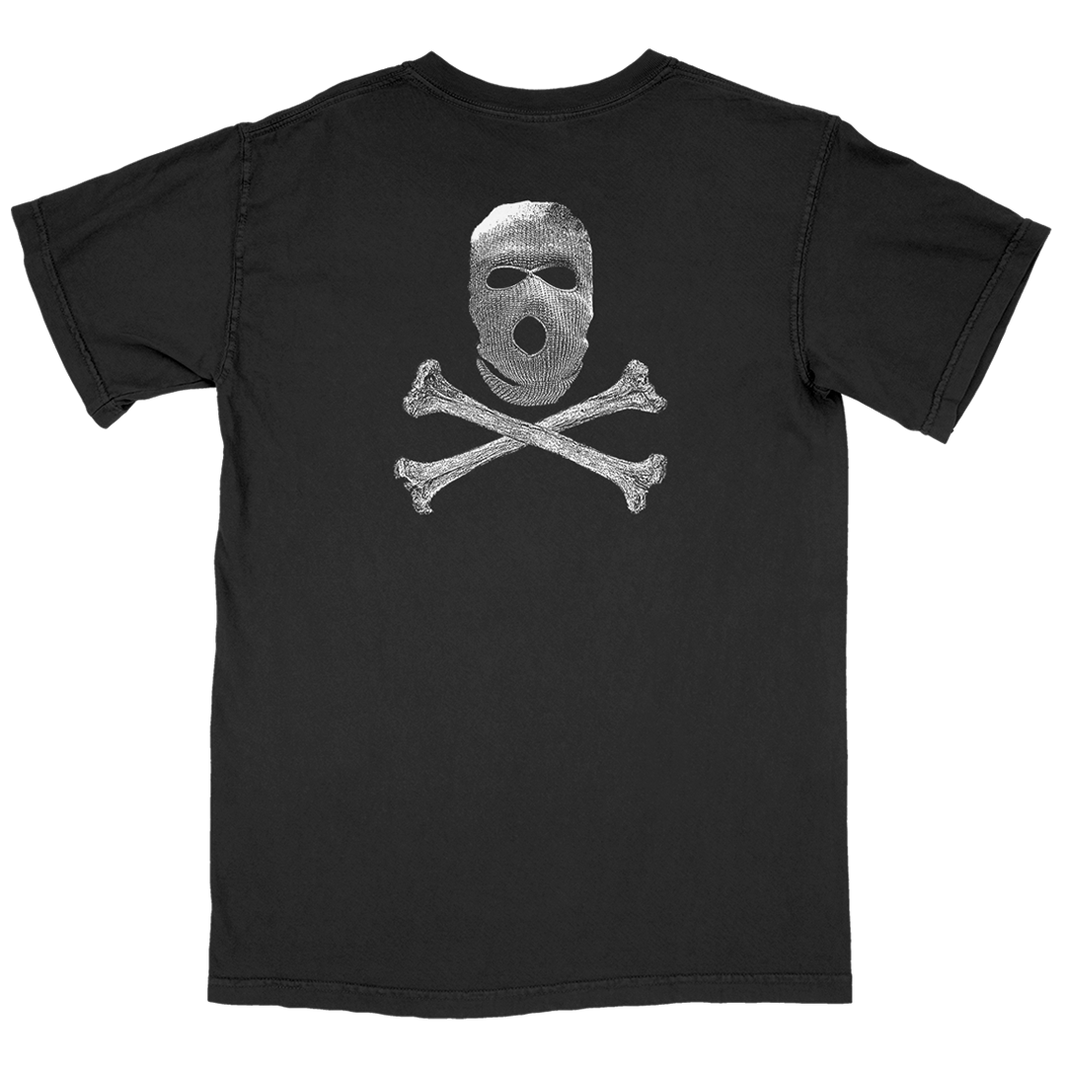 WesGhost | Official Online Store – WesGhost Collectives.