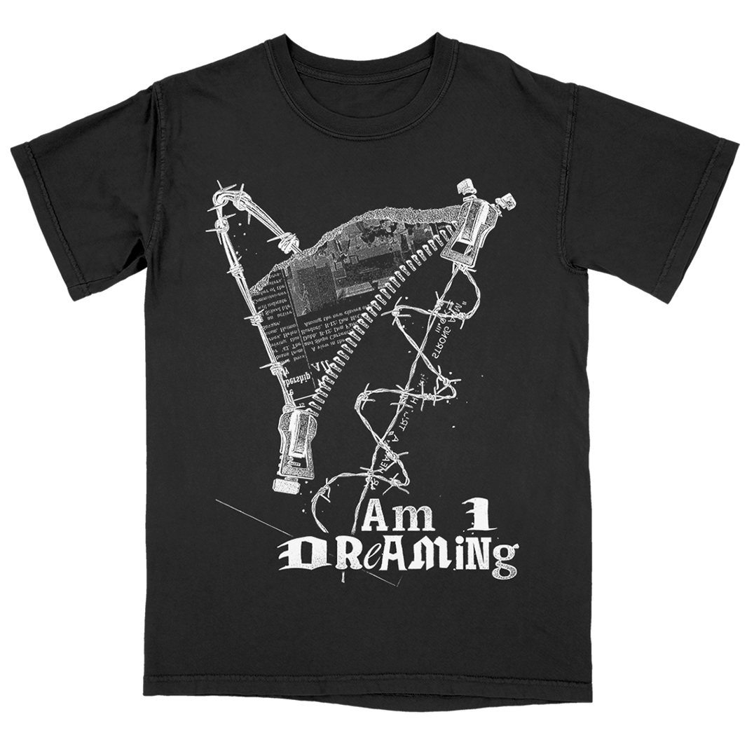 WesGhost | Official Online Store – WesGhost Collectives.