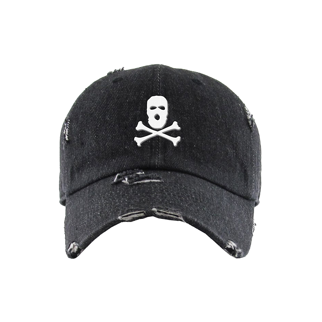 WesGhost | Official Online Store – WesGhost Collectives.