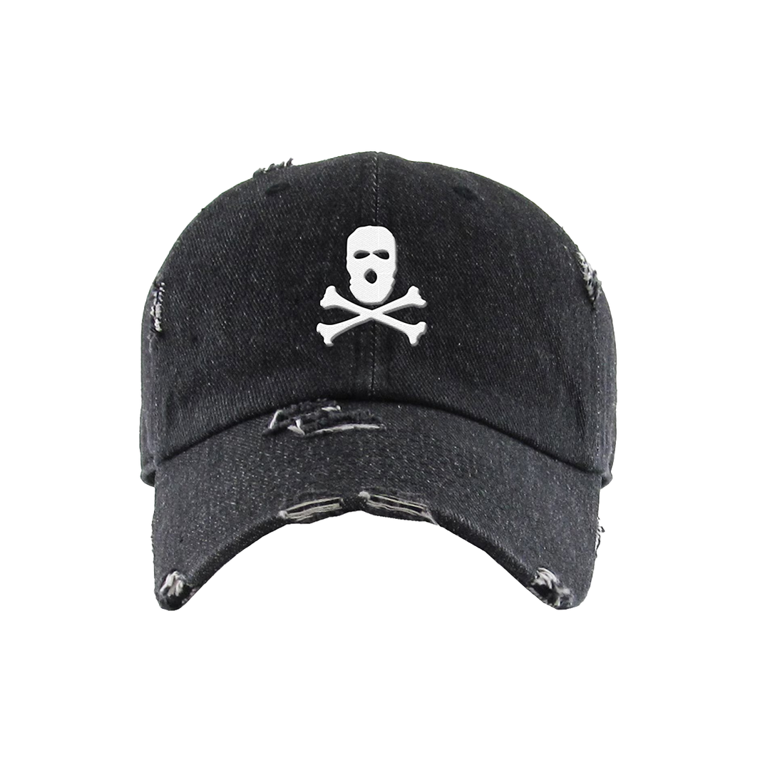 WesGhost | Official Online Store – WesGhost Collectives.