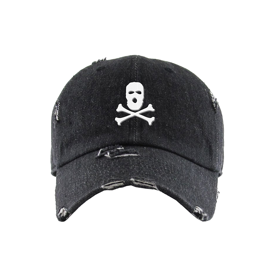 WesGhost | Official Online Store – WesGhost Collectives.