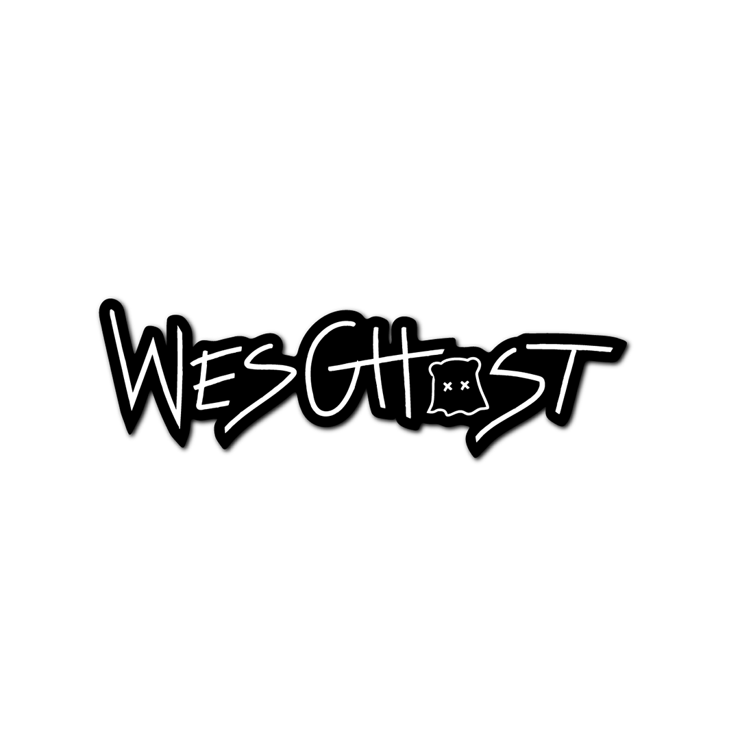 All – WesGhost Collectives.