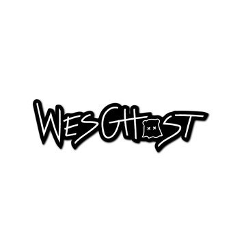 All – WesGhost Collectives.