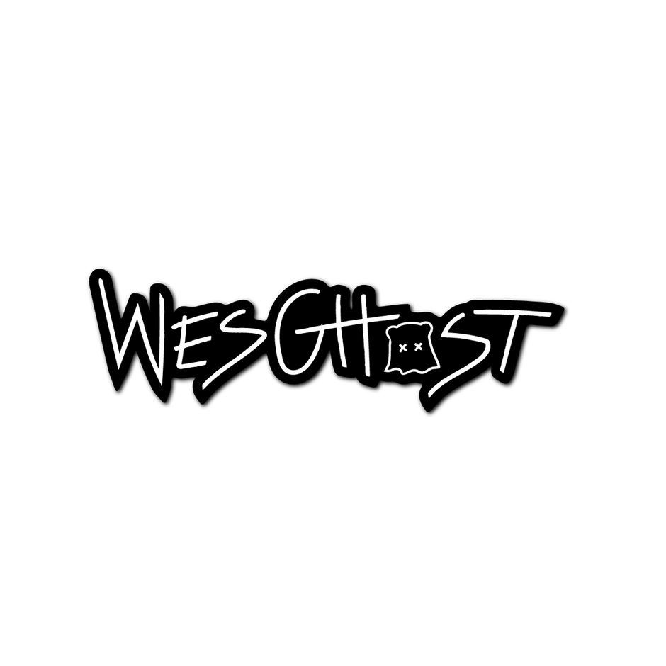 Accessories – WesGhost Collectives.