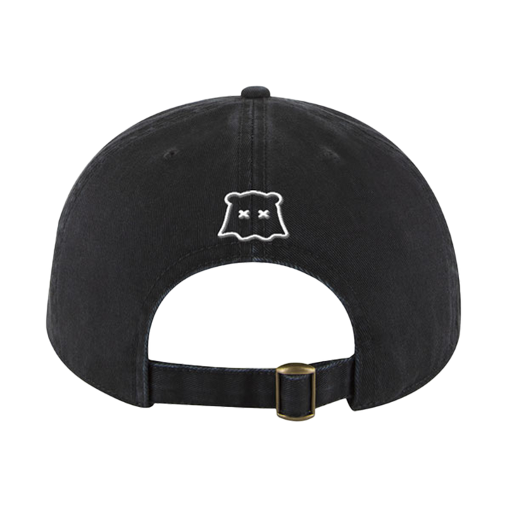WesGhost | Official Online Store – WesGhost Collectives.