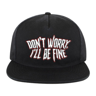 WesGhost | Official Online Store – WesGhost Collectives.