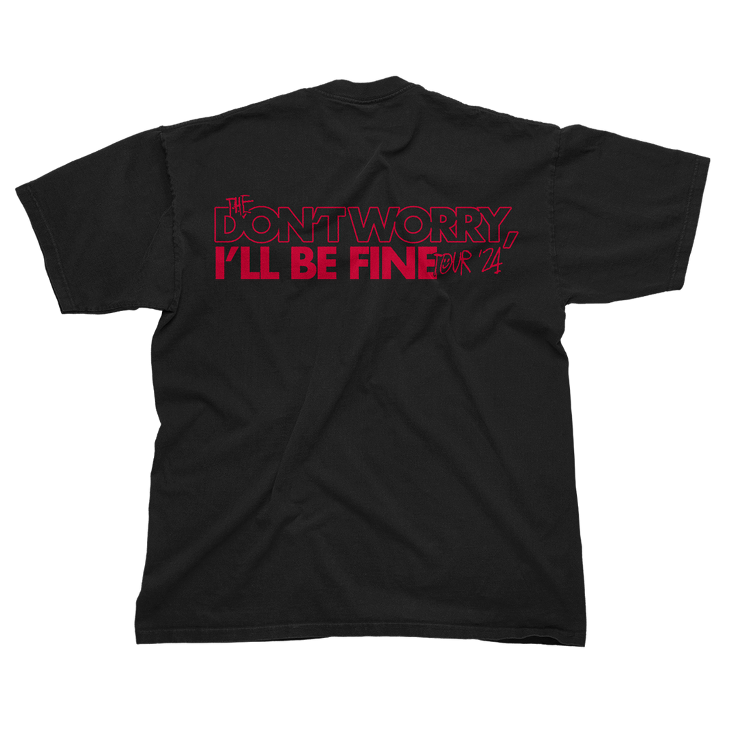 WesGhost | Official Online Store – WesGhost Collectives.