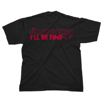 WesGhost | Official Online Store – WesGhost Collectives.