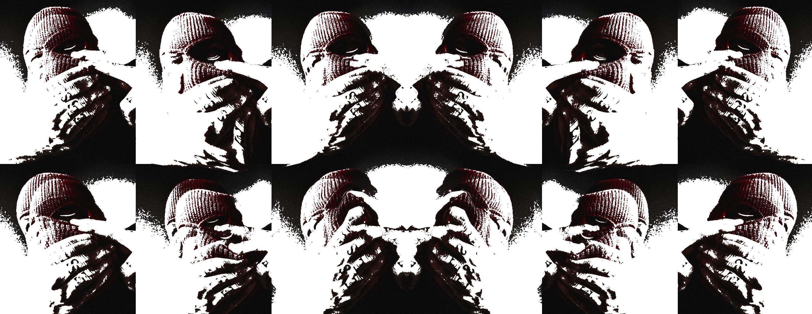 WesGhost | Official Online Store – WesGhost Collectives.